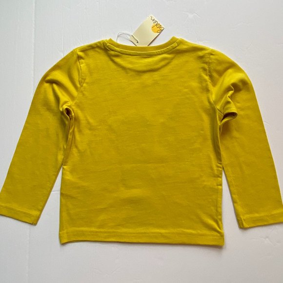 Mini Boden | Shirts & Tops | Nwt Mini Boden Rare Superstitch Dog Tee Shirt 34y | Poshmark